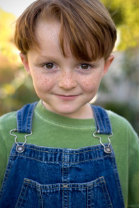 Las diferencias en lunares vs pecas vs marcas de nacimiento ...